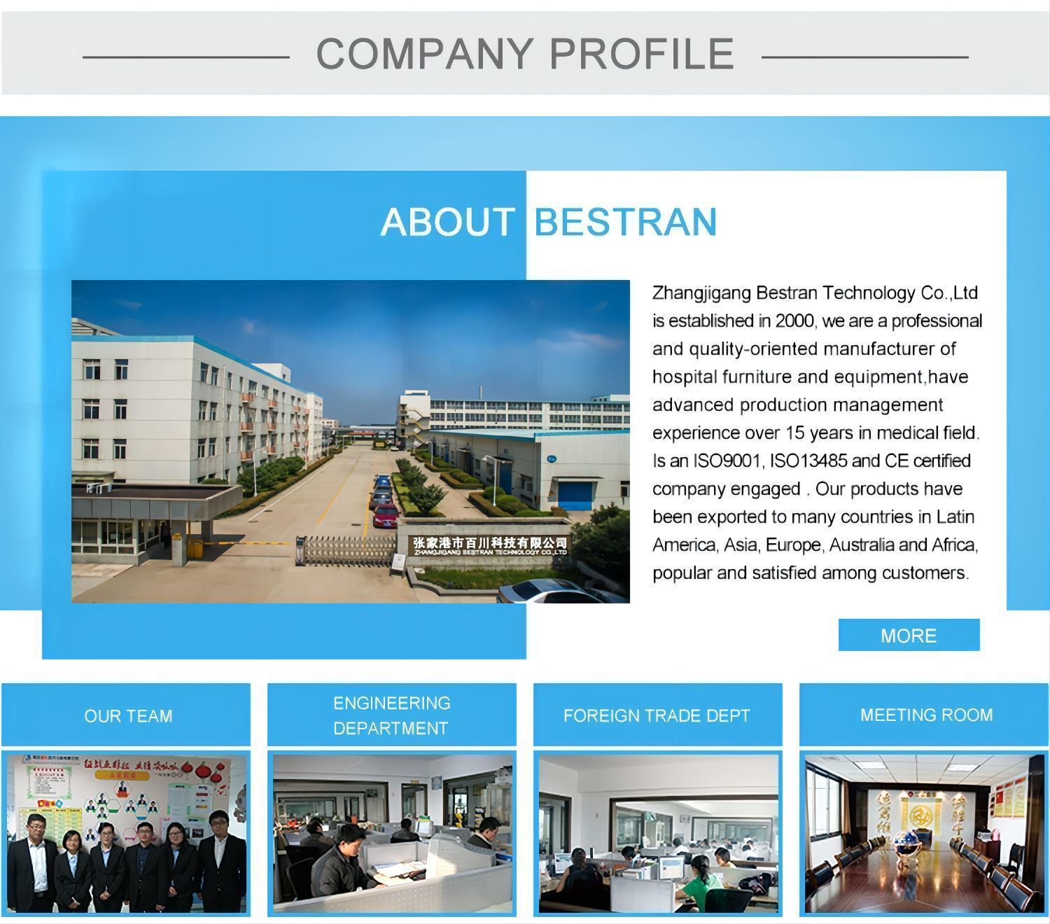 Achetez en gros Bt-ud91 Système De Scanner à Ultrasons Doppler Couleur ...