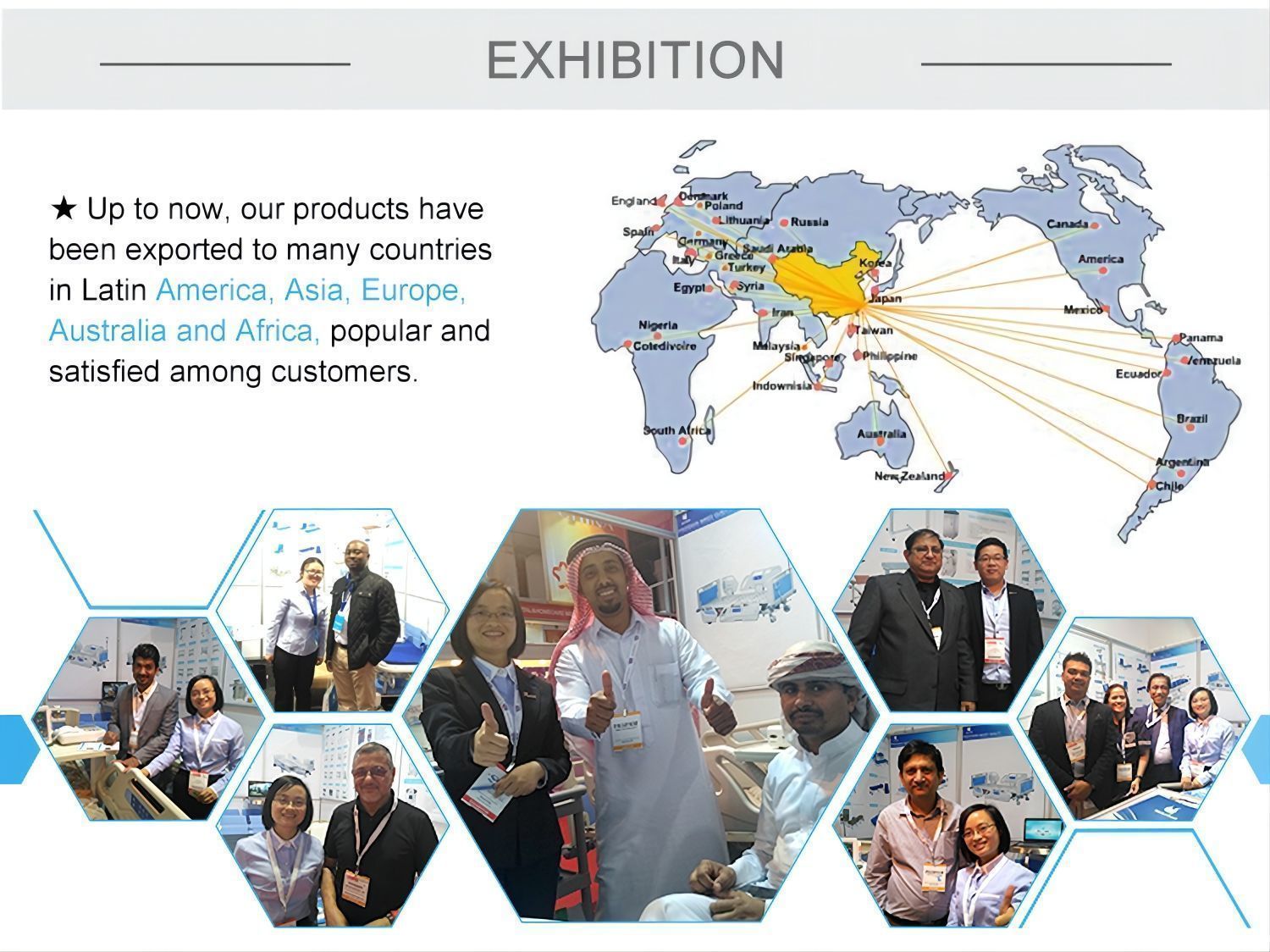 Achetez en gros Bt-ud91 Système De Scanner à Ultrasons Doppler Couleur ...