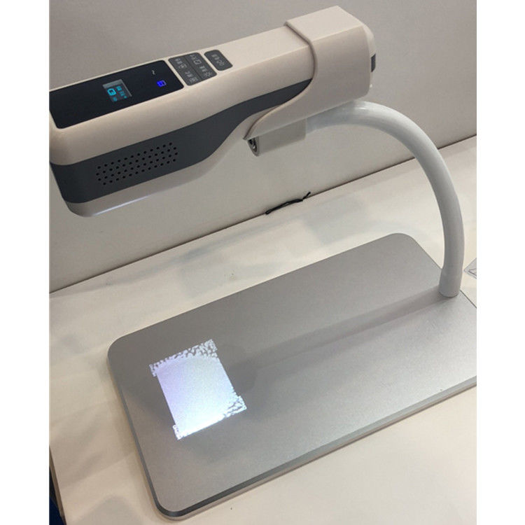 Buy Wholesale China Bt-vf01 Cheap Hospital Handheld Infrared Vein ...