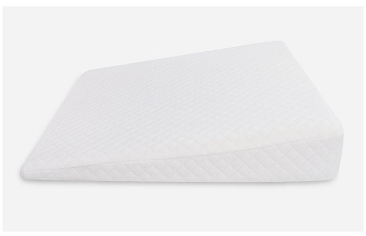 Buy Wholesale China Infant 3 Months -3years Nursery Newborn Baby ...