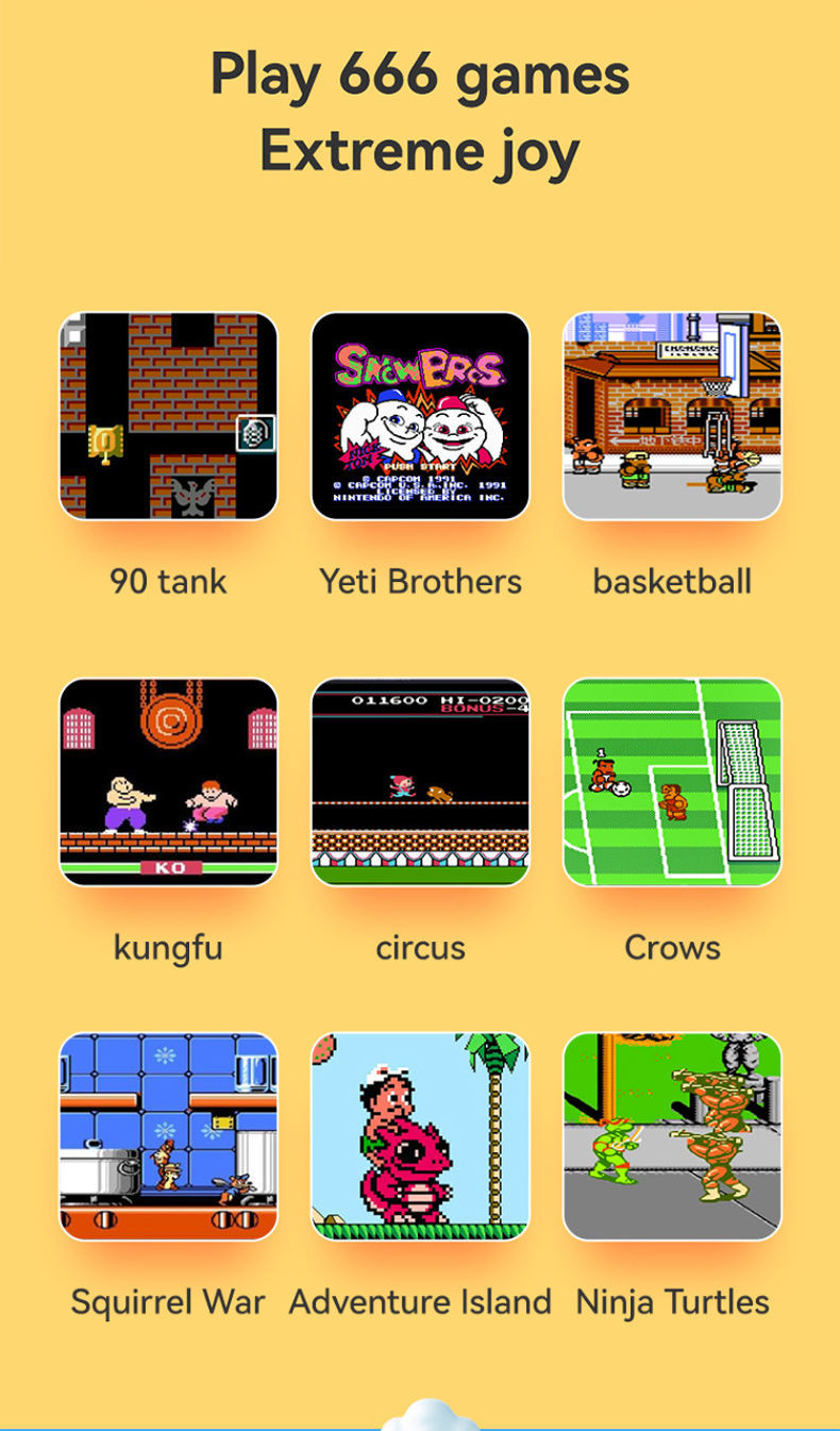 Buy Wholesale China Hot New Product Tv Can Be Connected G7 Game Console ...