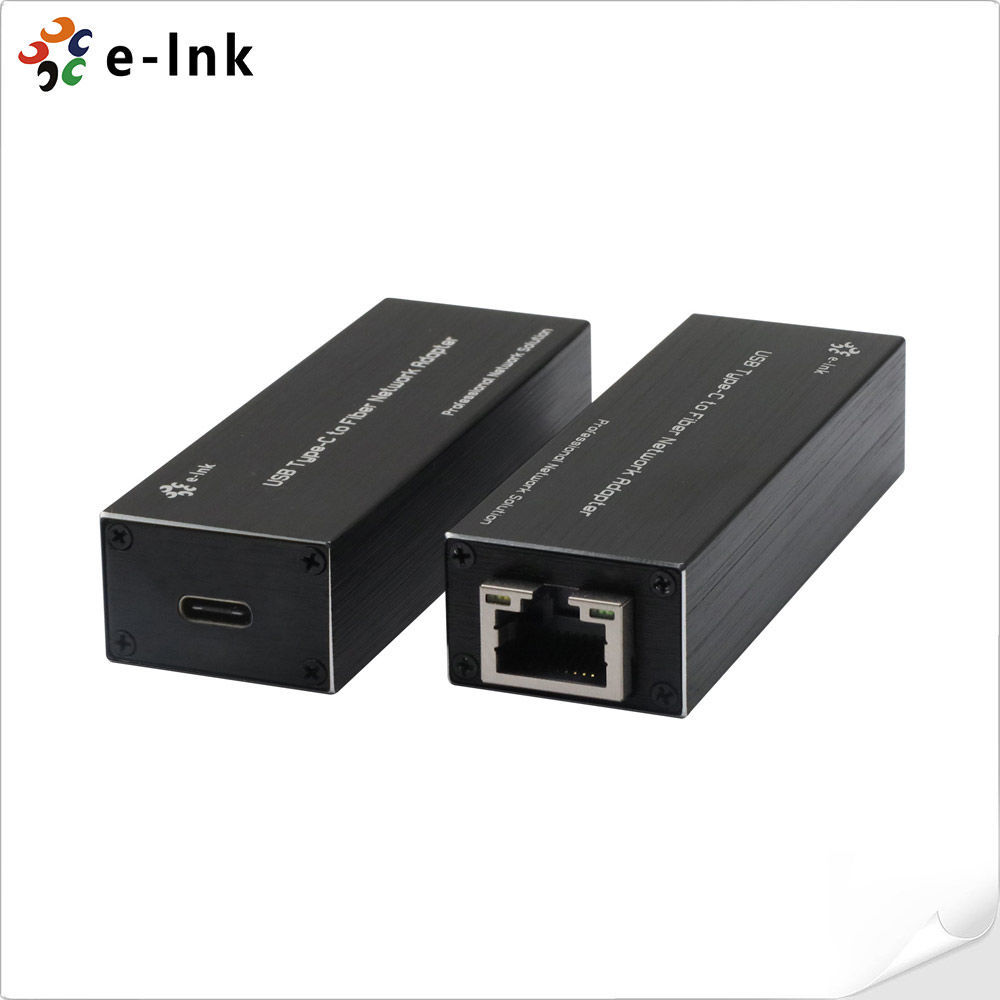 Buy Wholesale China Hot Sale Oem Micro Mini Usb 3.0 To Gigabit Ethernet ...