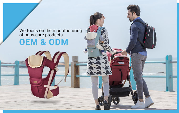 Buy Wholesale China Customization Multifunction Convertible Ergonomic ...