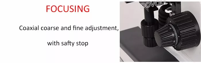 Buy Wholesale China Microscopes Cheap Trinocular Biological Microscope ...