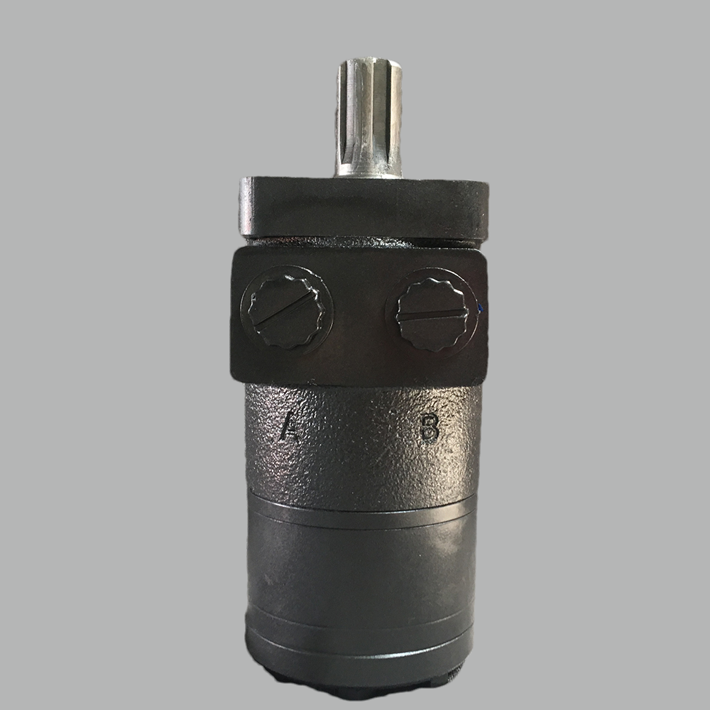 Compre Bobina Geroler Serie Danfoss Char-lynn S 103-1543103-1042103 ...