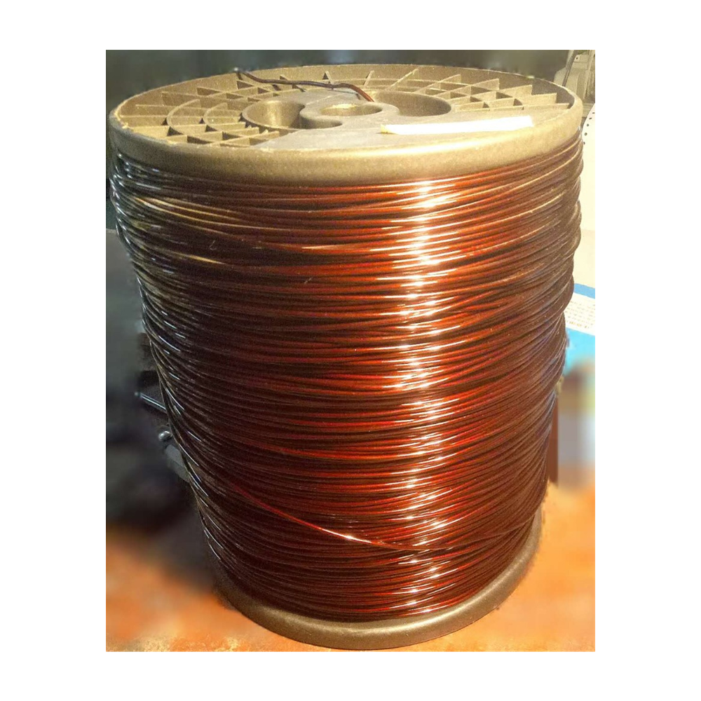 Buy Wholesale Kenya Super Enameled Copper Wire Round Aluminum Wire ...