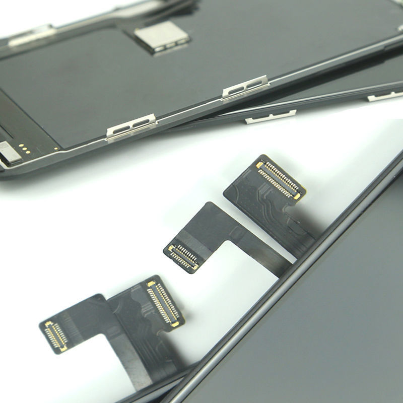 Wholesale 6.1inch Lcd Display For Iphone 11 Tft Touch Panels Screen ...