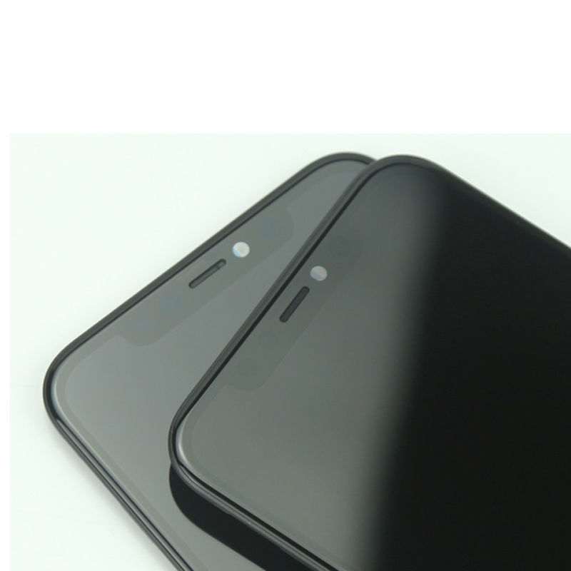 Wholesale 6.1inch Lcd Display For Iphone 11 Tft Touch Panels Screen ...