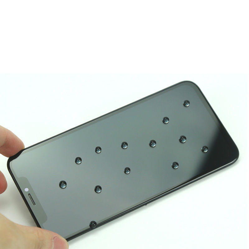 Wholesale 6.1inch Lcd Display For Iphone 11 Tft Touch Panels Screen ...