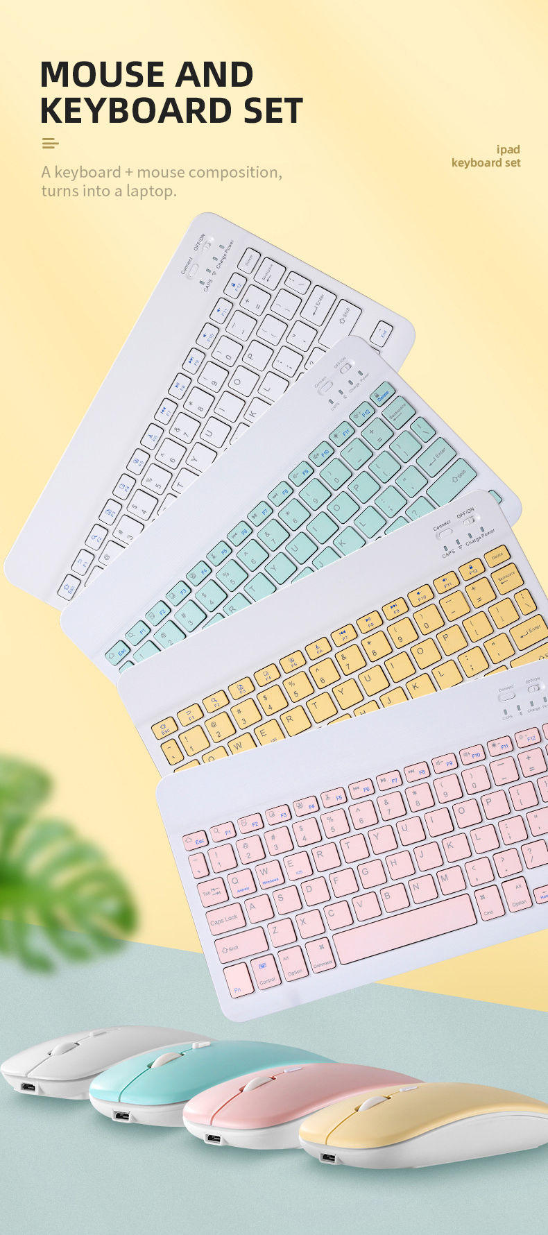 Buy Wholesale China Minimum Order Quantity 12 Fn Composite Keys ...