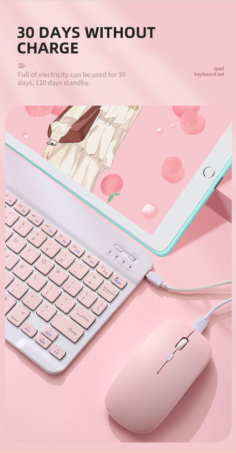 Buy Wholesale China Minimum Order Quantity 12 Fn Composite Keys ...