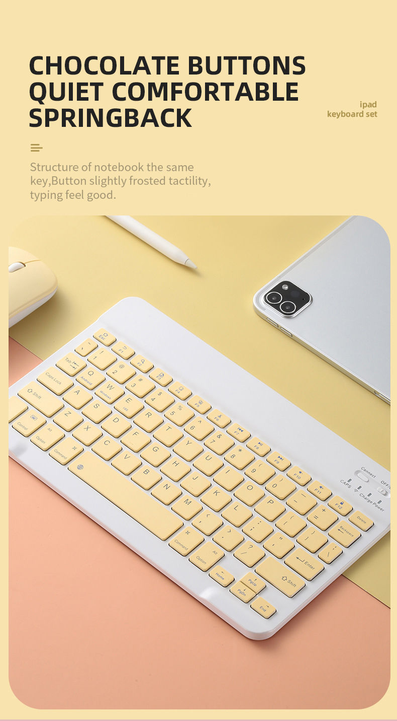 Buy Wholesale China Minimum Order Quantity 12 Fn Composite Keys ...