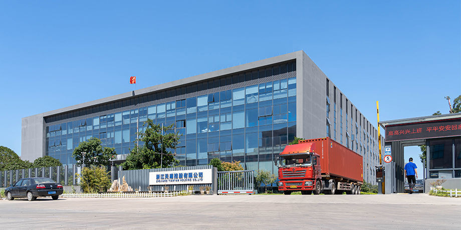 Buy Wholesale China Pvc-u Upvc Plasitc Pvc Gasketed Water System Pipe ...