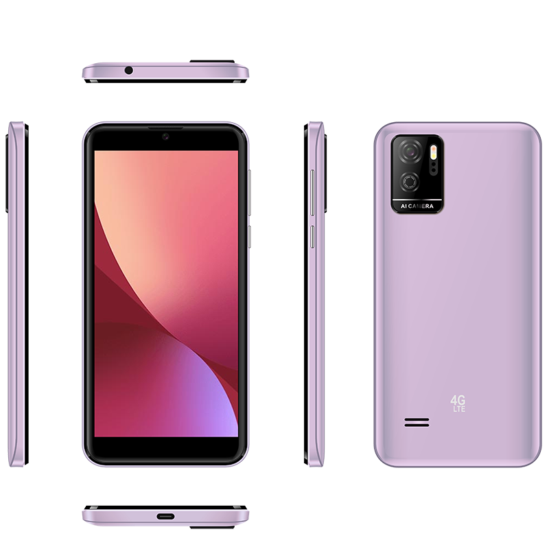 Factory Direct High Quality China Wholesale H100 Mobile Phone Dual Sim ...