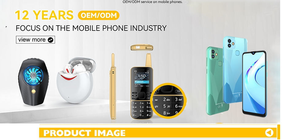 Factory Direct High Quality China Wholesale H100 Mobile Phone Dual Sim ...