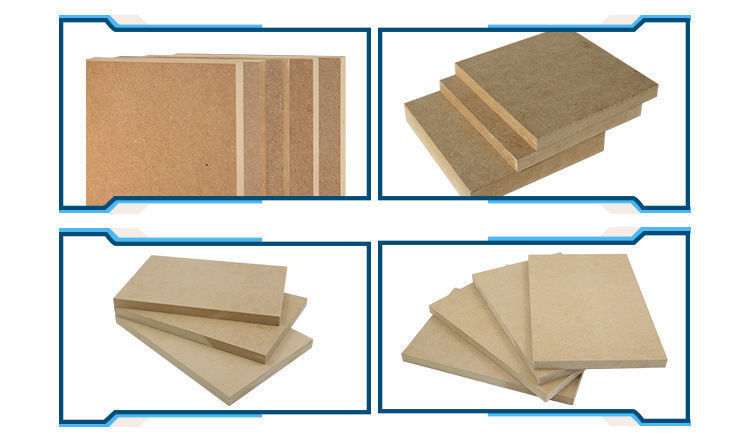 Best Price 1220*2440mm 12mm/15mm/18mm Wholsale Moisture Resistant ...