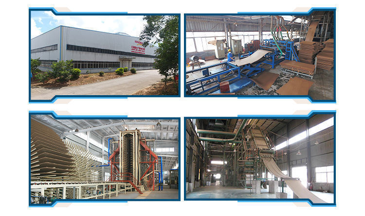 Best Price 1220*2440mm 12mm/15mm/18mm Wholsale Moisture Resistant ...