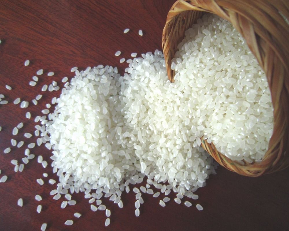 Buy Wholesale Kenya Top Quality Of Basmati Rice Exporters In Kenya ...