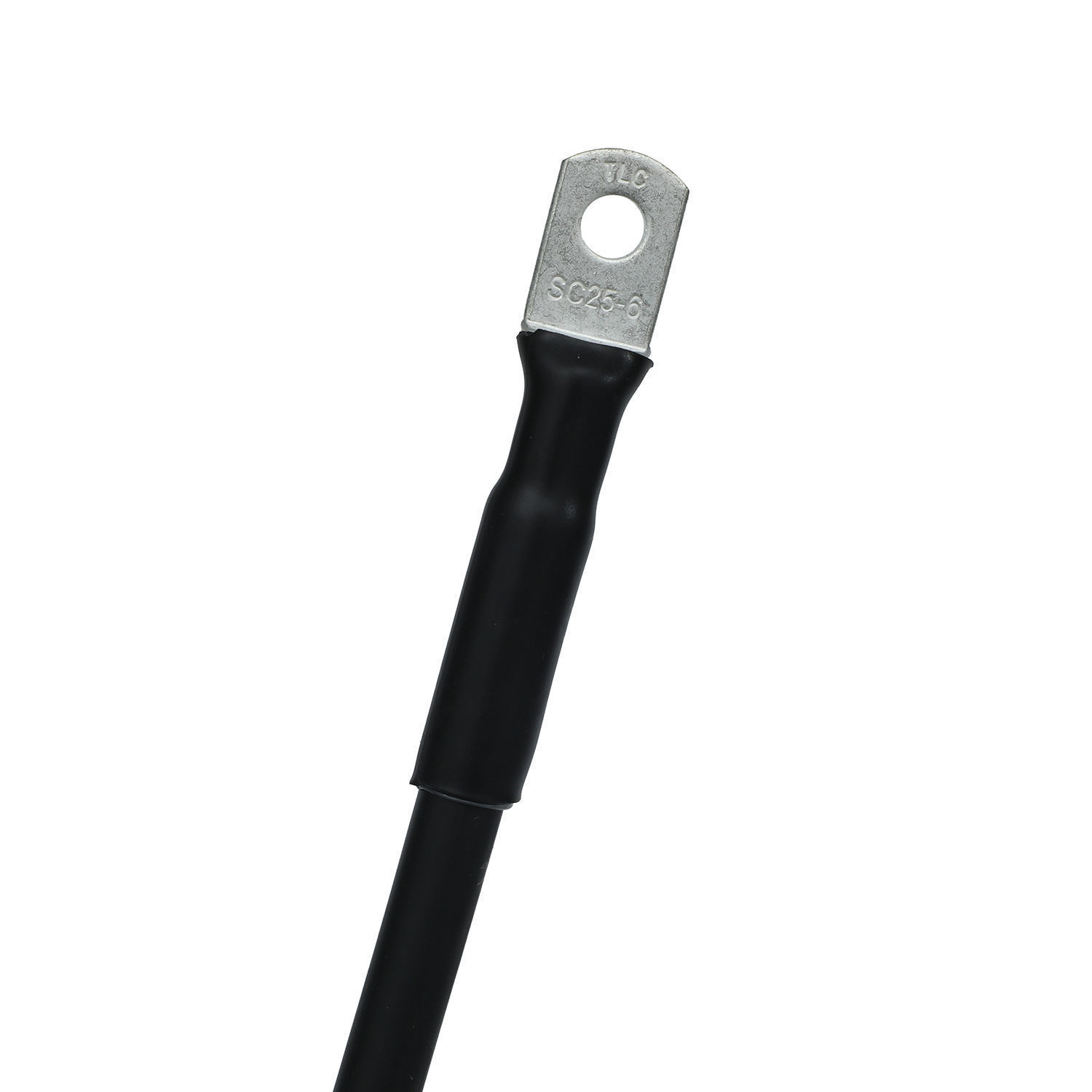 Buy Wholesale China 1.8/3kv Connection Cable 120mm2 600a For Energy ...