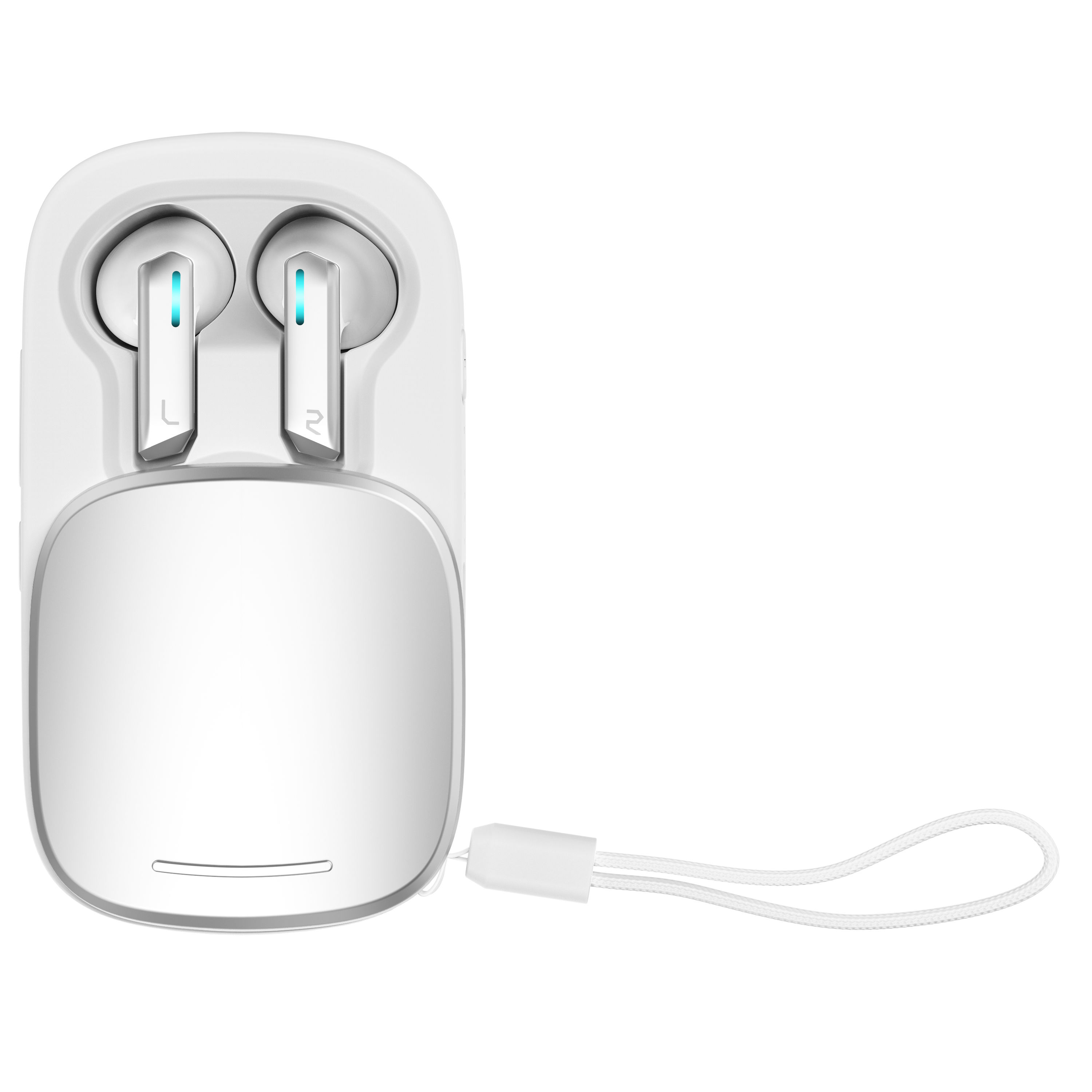 Factory Direct High Quality China Wholesale Mini Outdoor Hanging ...