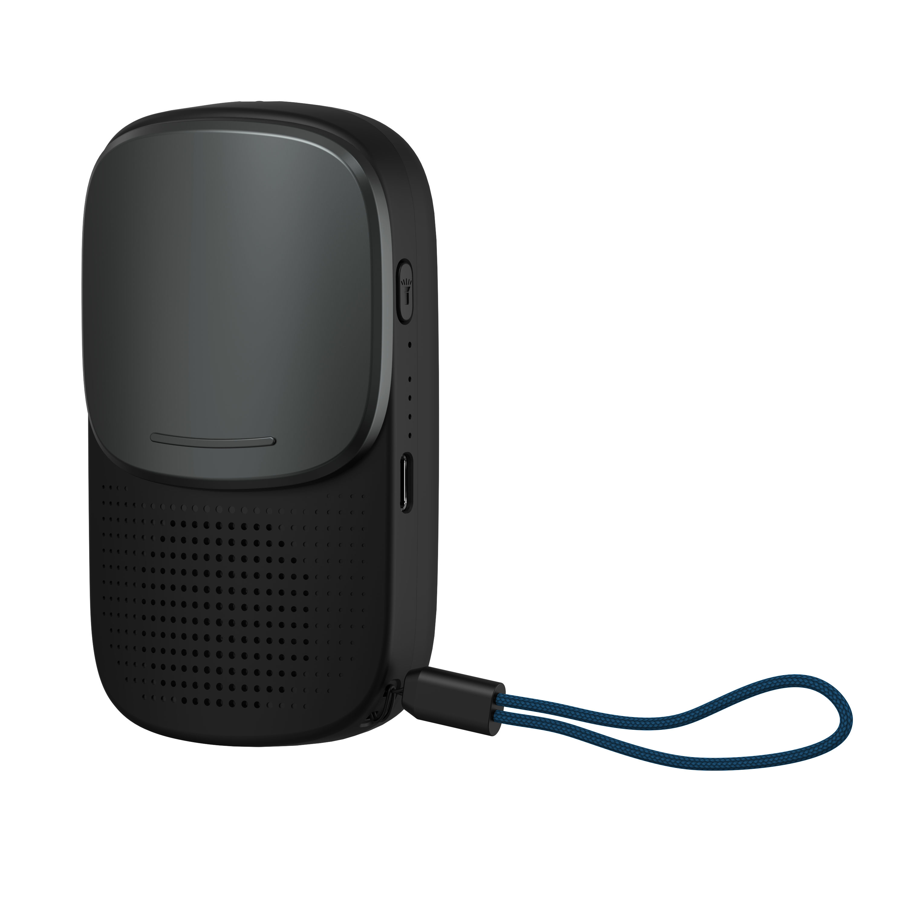 Factory Direct High Quality China Wholesale Mini Outdoor Hanging ...