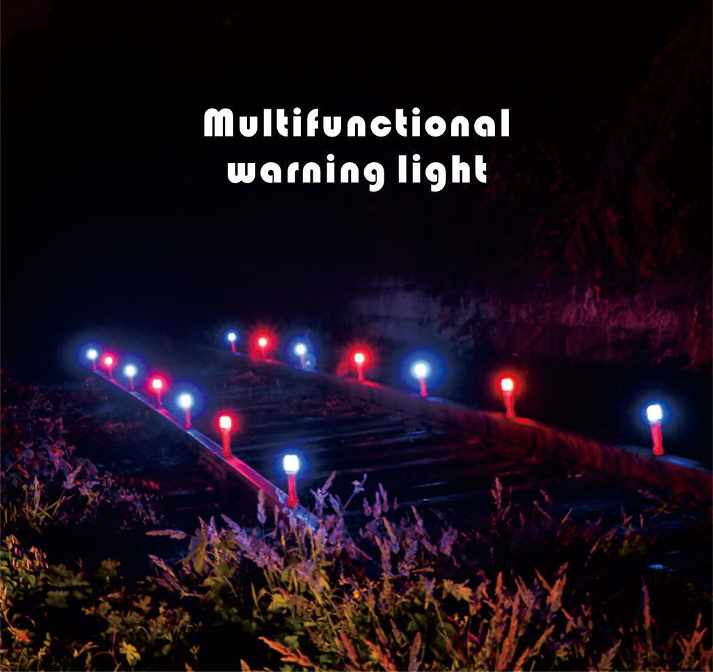 Buy Wholesale China Factory Outlet High Quality Red Ip67 Explosion ...