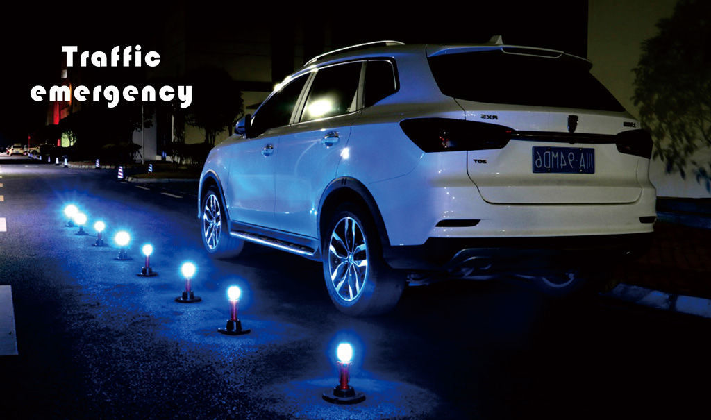 Buy Wholesale China Factory Outlet High Quality Red Ip67 Explosion ...