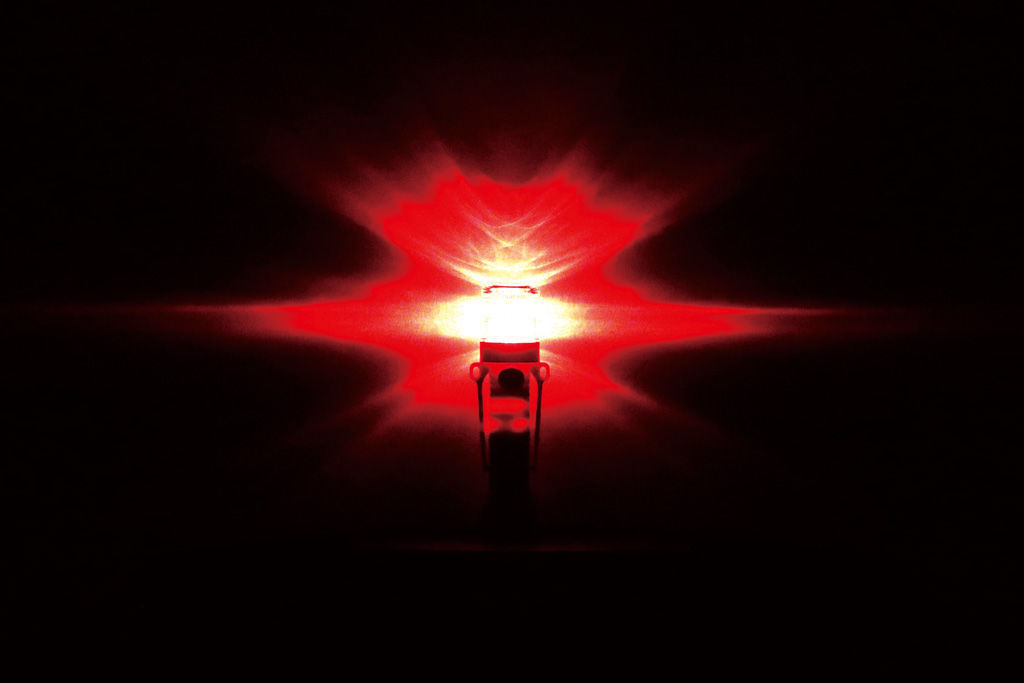 Buy Wholesale China Factory Outlet High Quality Red Ip67 Explosion ...