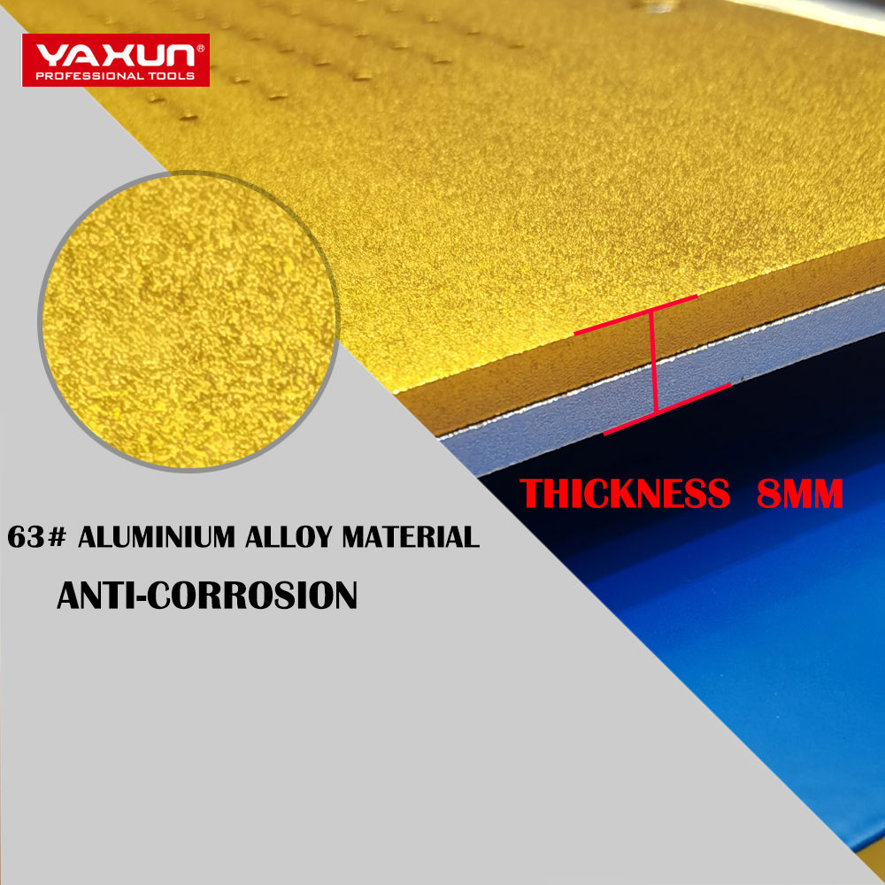 Buy Wholesale China Axun Yx-943c Newest 110v--240v Built-in Air Pump ...