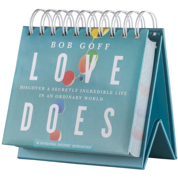 Buy Wholesale China Custom Printing Desktop Calendars, Promotion Desk ...