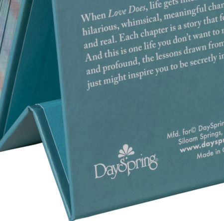 Buy Wholesale China Custom Printing Desktop Calendars, Promotion Desk ...