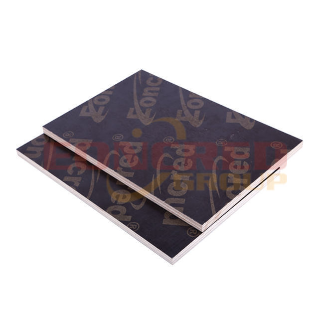 Bulk Buy China Wholesale Best Quality Three Times Hot Pressed Film ...