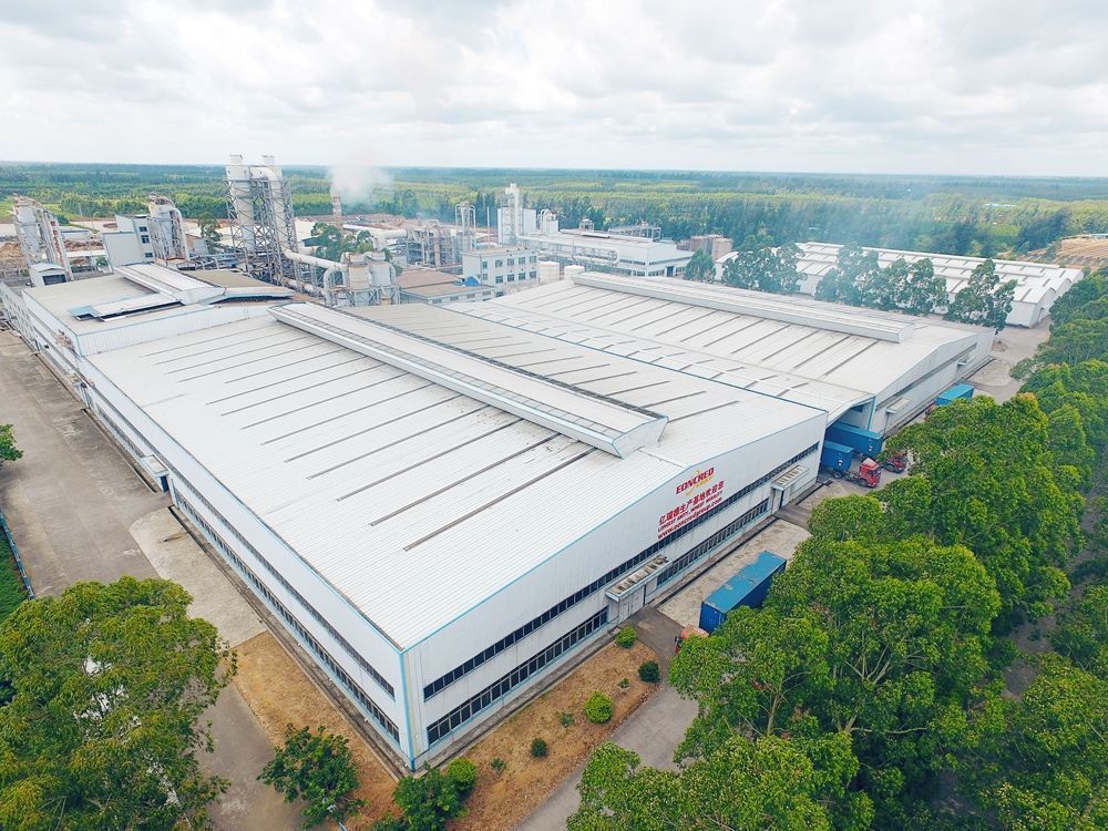 Bulk Buy China Wholesale Best Quality Three Times Hot Pressed Film ...