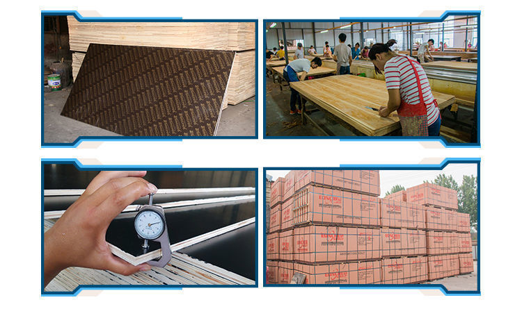 Bulk Buy China Wholesale Best Quality Three Times Hot Pressed Film ...