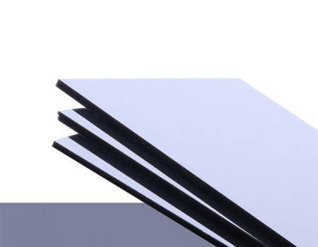 Bulk Buy China Wholesale Stellite 2012 Alloy Steel Plate/sheet For High ...