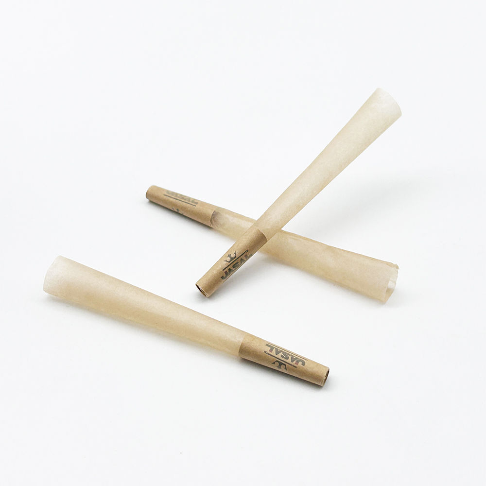 Buy Wholesale China Colorful And Popular Cigarette Cones Flavored Pre ...