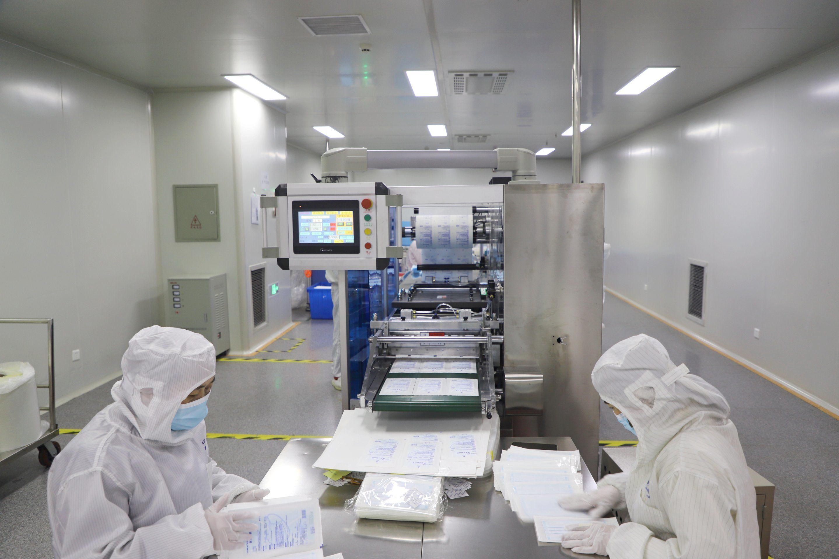 Conod Brand Factory Wholeselling High Quality Medical Disposable Enema ...