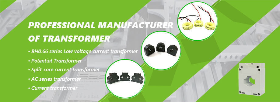 Ac Current Transformers Ac1020 Pcb Mounting Current Transformer ...