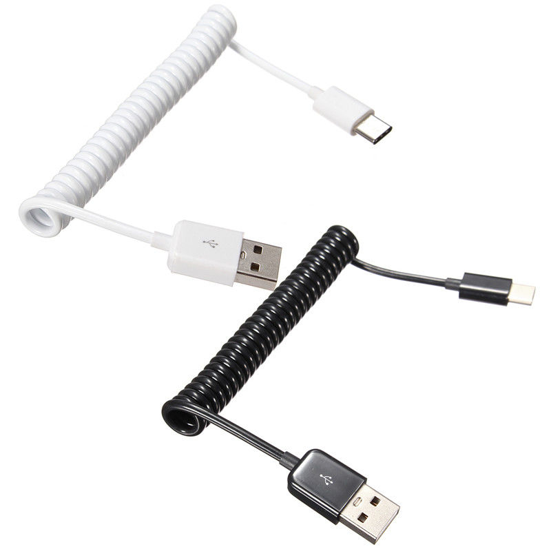 Factory Direct High Quality China Wholesale High Quality Mini 1m Spring ...