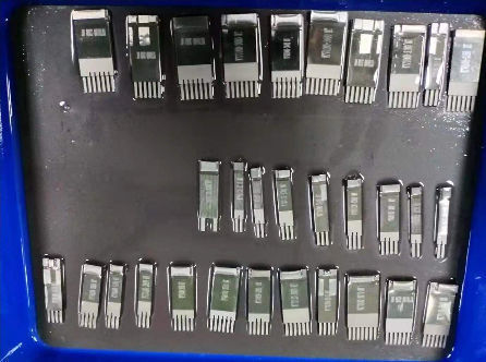 Buy China Wholesale Highest Precision Bespoke Tailored Plastic ...