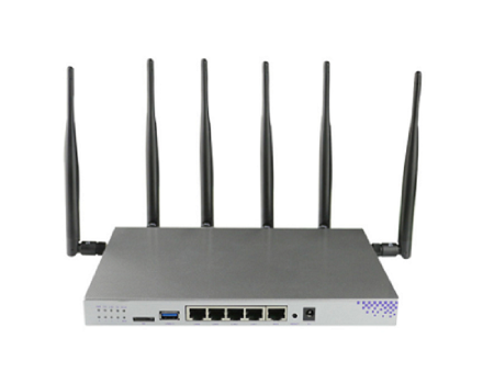 Industrial Router,remote Office Communication Router,qianlue-rosb2 ...