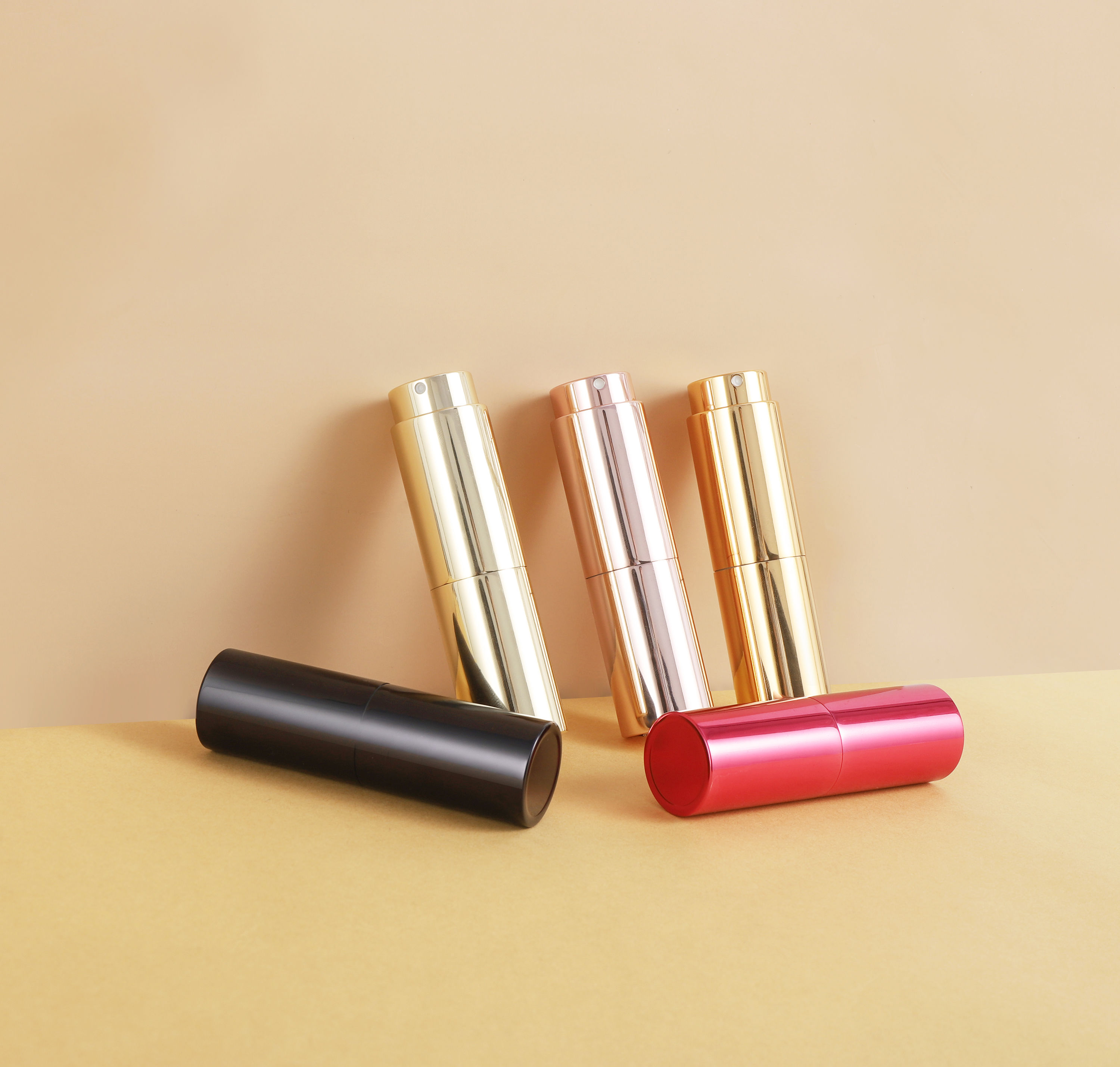 Supplier Of Perfume Atomizer, Spray Bottle For Travel - China Wholesale Perfume Atomizer $0.8 ...