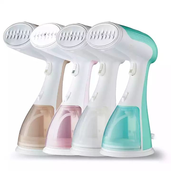 Buy Wholesale China Professional Portable Body Vertical Garment Steamer ...