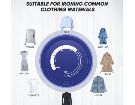 Buy Wholesale China Wholesale Supplier Popular Home Appliance Handheld ...