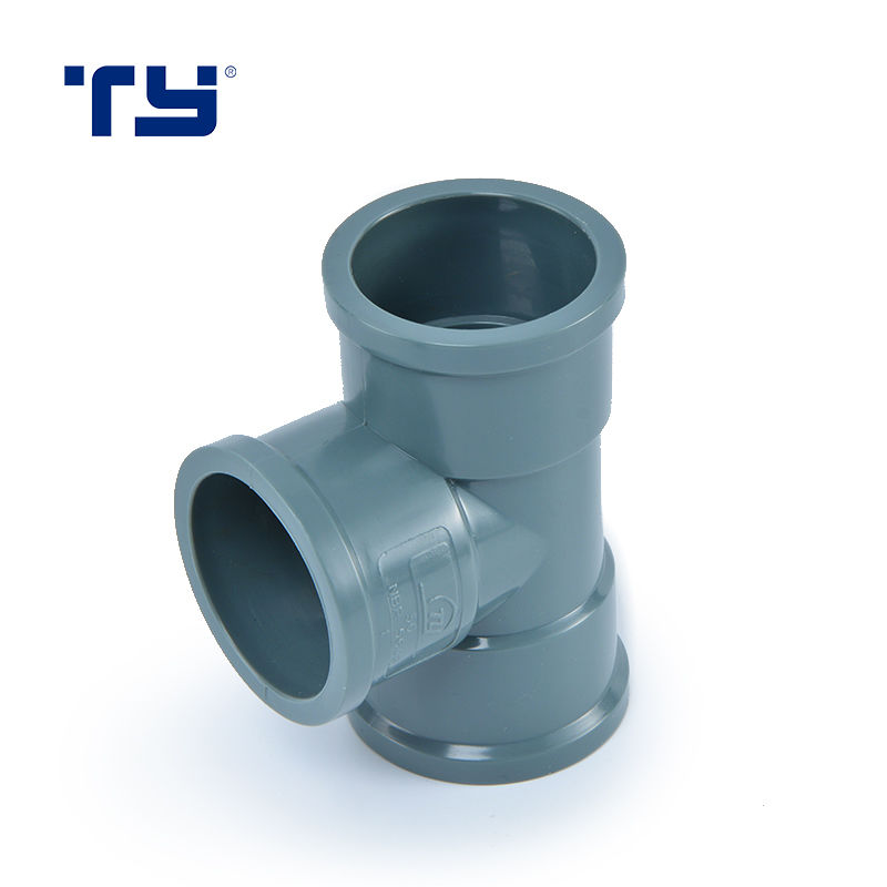 Oem All Size Water Supply Pipe And Drainage Pipe Sanitary Bathroom ...