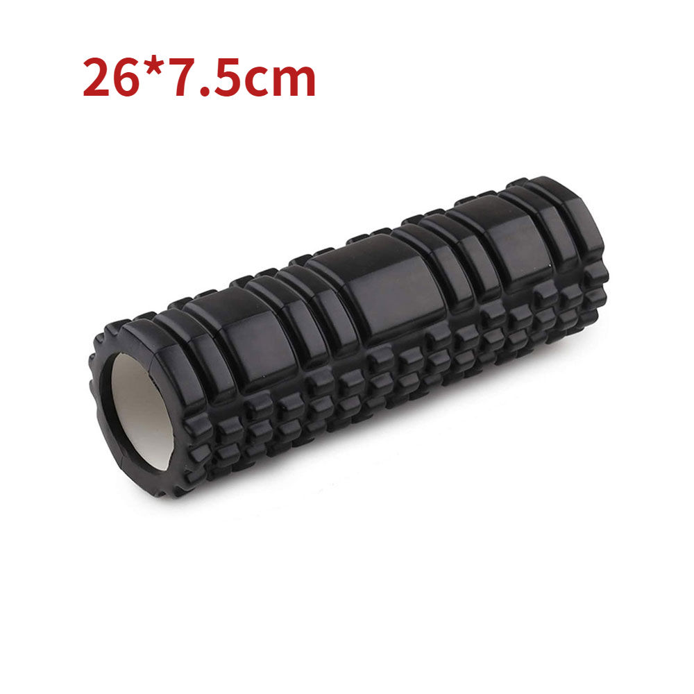 Bulk Buy China Wholesale Yoga Block Fitness Equipment Pilates Foam ...