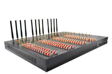 Factory Direct High Quality China Wholesale 512 Sim Receive Sms Usa ...