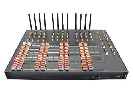 Factory Direct High Quality China Wholesale 512 Sim Receive Sms Usa ...