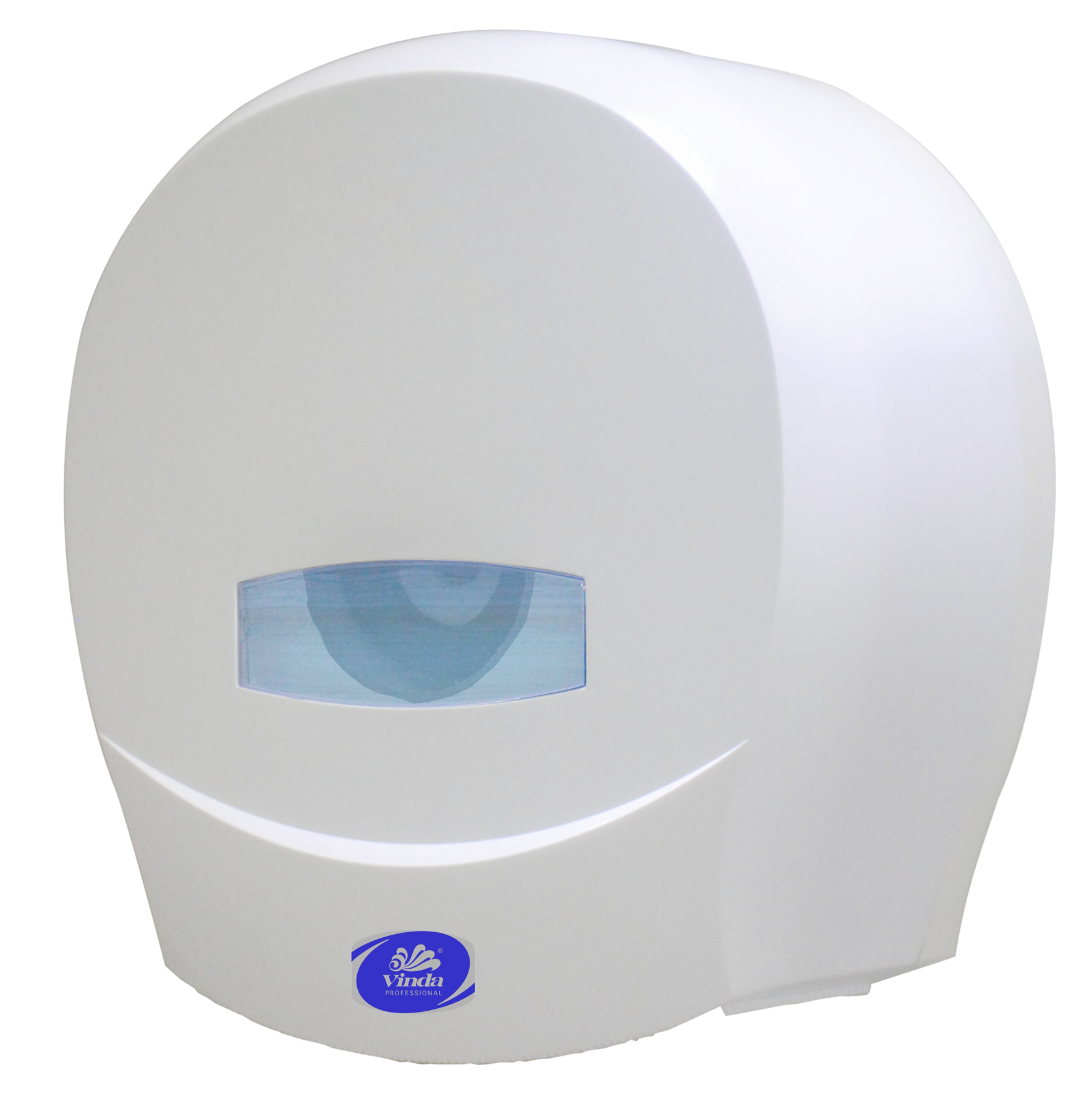 Buy Standard Quality China Wholesale Wholesale Vinda Professional ...