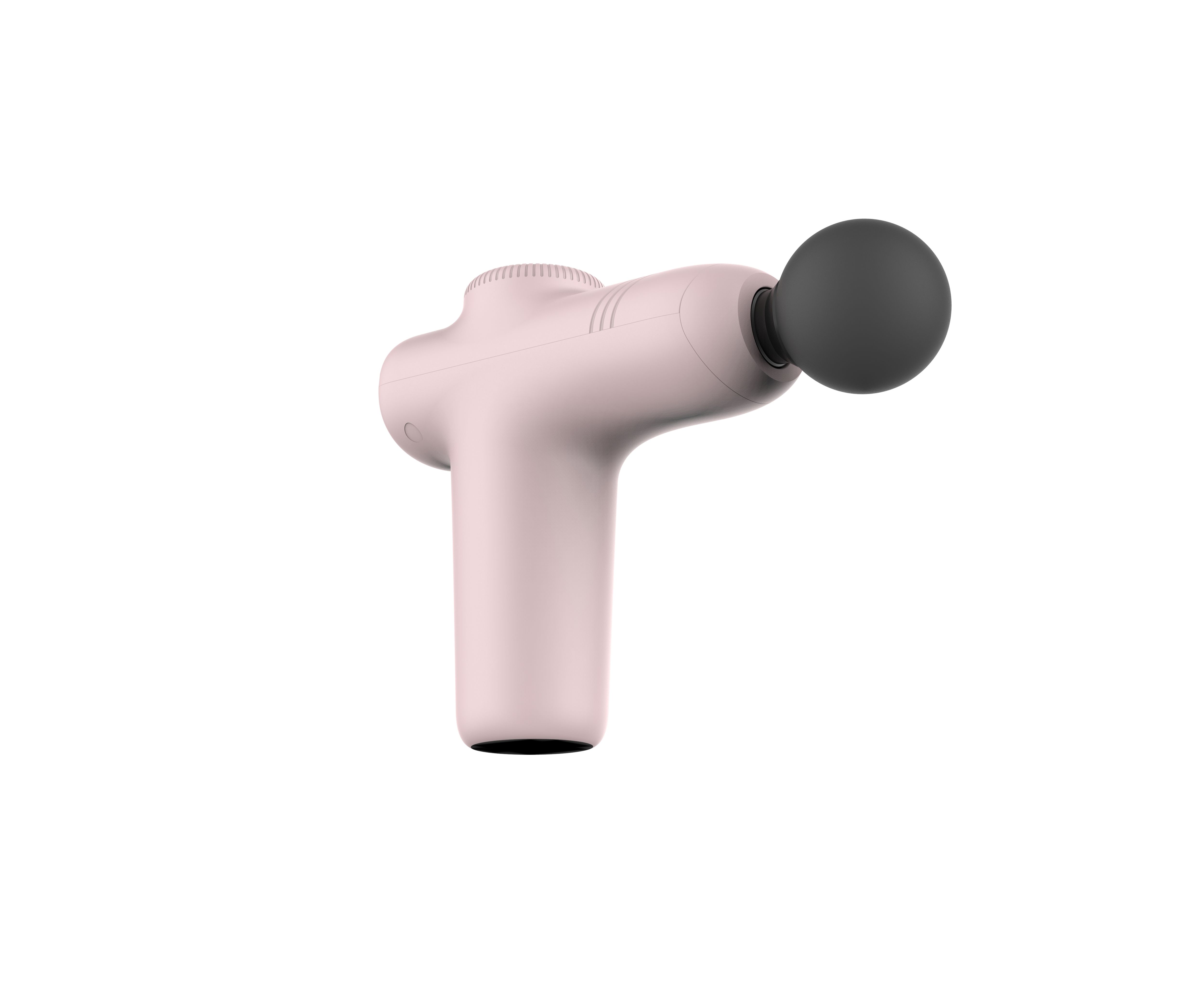 Percussion Rohs Powerful Hand Held Speed Gun Massager Massagepistol ...